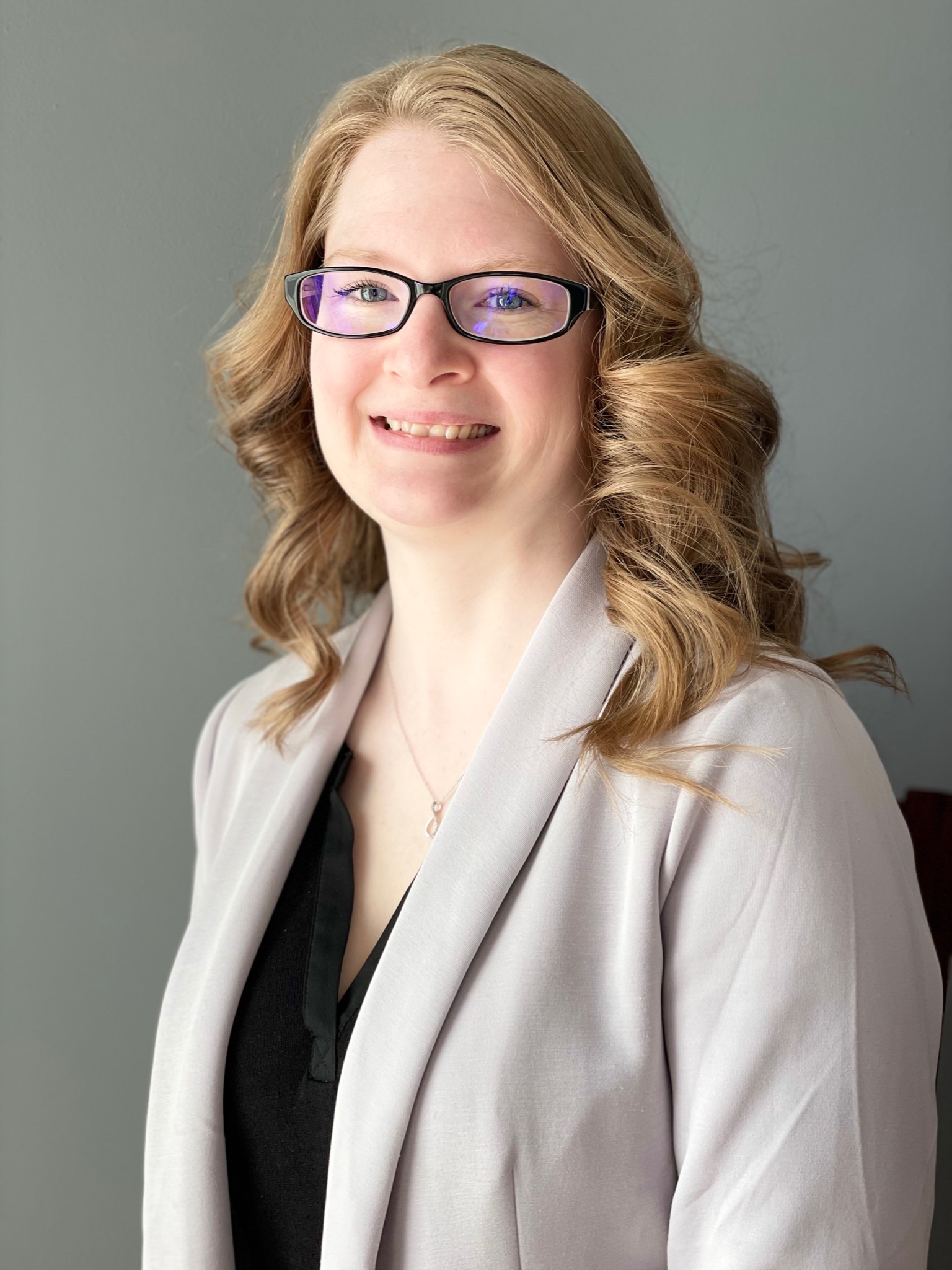 Siracuse seeks trustee seat on Fredonia Village Board | News, Sports ...